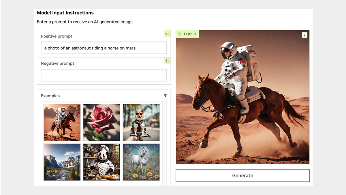 17 Best AI Playgrounds You Should Try In 2024 [Free & Paid]